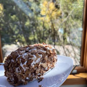 CALIENTE PIZZA & DRAFTHOUSE - Updated October 2025 - 22 Photos & 22 ...