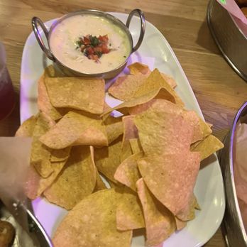 FULL TILT TAVERN - Updated July 2024 - 128 Photos & 67 Reviews - 8301 ...