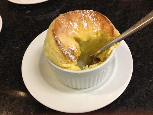 CLASSIC COOKING - Updated September 2025 - 199 Photos & 126 Reviews ...