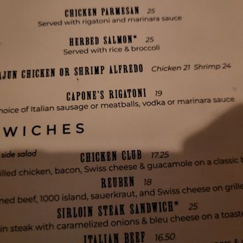 EXCHEQUER RESTAURANT & PUB - Updated June 2025 - 549 Photos & 712 ...