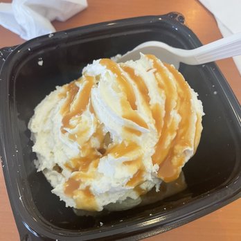 THE SCREAMERY HANDCRAFTED ICE CREAM - Updated August 2024 - 125 Photos ...