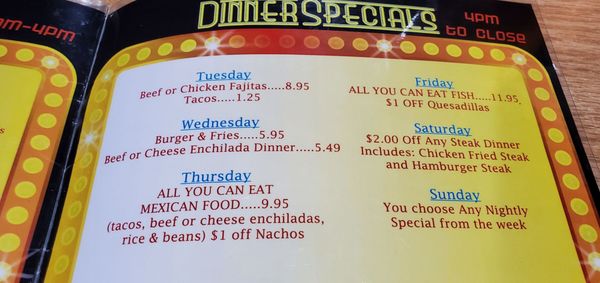 NEON MOON RESTAURANT AND SOCIAL CLUB - Updated March 2025 - 22 Photos ...