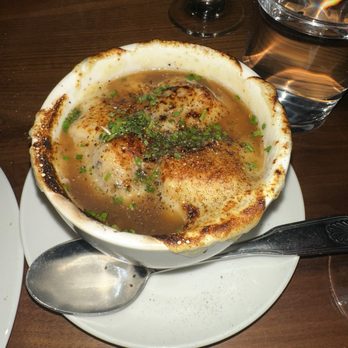 PERRYS STEAKHOUSE & GRILLE - PARK MEADOWS - Updated September 2025 ...