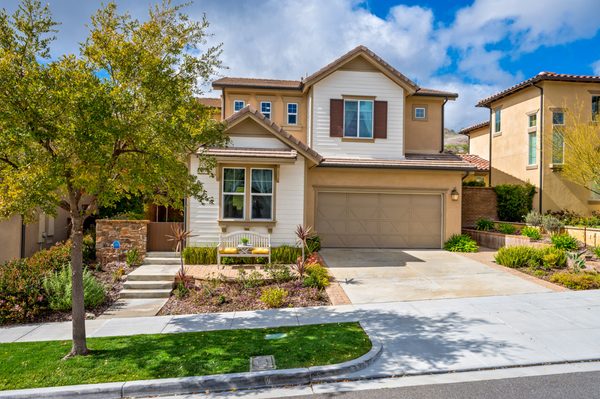 JESSICA HONG, REALTOR - HONG REAL ESTATE GROUP - Updated April 2025 ...