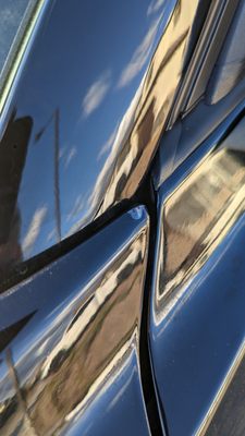 CERTIFIED BENZ & BEEMER - Updated December 2025 - 155 Photos & 494 ...