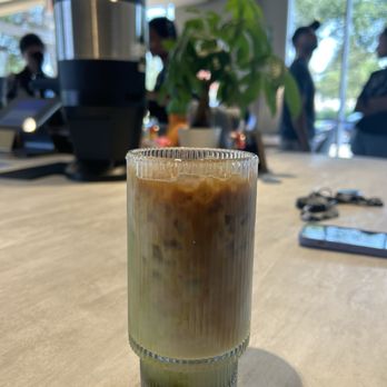 KOHIKO COFFEE HOUSE - Updated November 2024 - 164 Photos & 81 Reviews ...