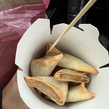 TAPIOCA EXPRESS - Updated June 2024 - 209 Photos & 253 Reviews - 2285 ...