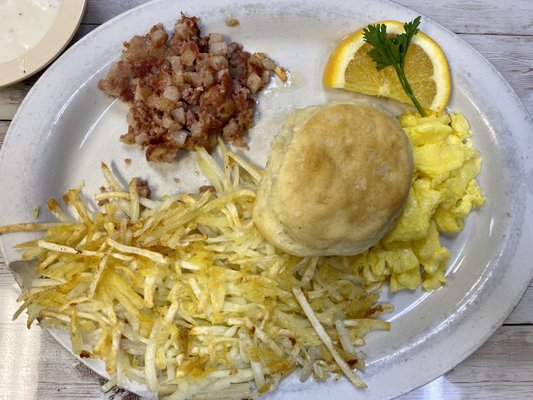 ATHENS CAFE - Updated December 2025 - 13 Photos & 66 Reviews - 607 E ...