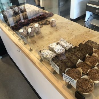 LINDEN BAKERY - Updated October 2025 - 81 Photos & 68 Reviews - 356 Morrison Plantation Pkwy ...