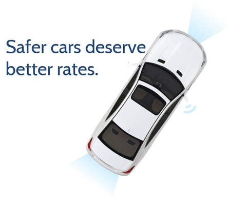 ELEPHANT INSURANCE - Updated December 2025 - 15 Photos & 131 Reviews ...