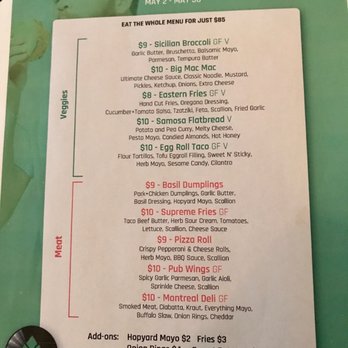 HOPYARD - Updated December 2025 - 65 Photos & 63 Reviews - 151 Kent ...