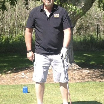 OAKMOORE GOLF COURSE - Updated December 2025 - 10 Photos - 3737 N ...