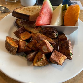 JAX - Updated January 2026 - 140 Photos & 90 Reviews - 479 Bronson ...