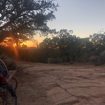 NAVAJO NATIONAL MONUMENT - Updated December 2025 - 42 Photos & 18 ...