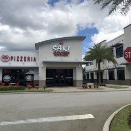 SAKI JAPANESE KITCHEN - Updated November 2025 - 199 Photos & 91 Reviews ...