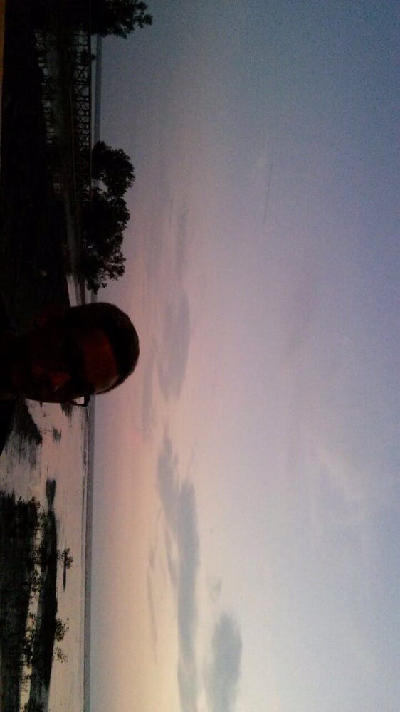 HENTIAN MAHKOTA - Updated January 2025 - Hentian Mahkota, Parit Simen ...