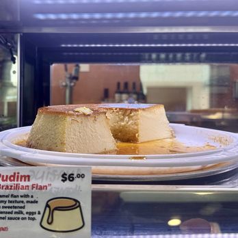 SAMPAS PIZZA - Updated January 2026 - 37 Photos & 54 Reviews - 820 ...