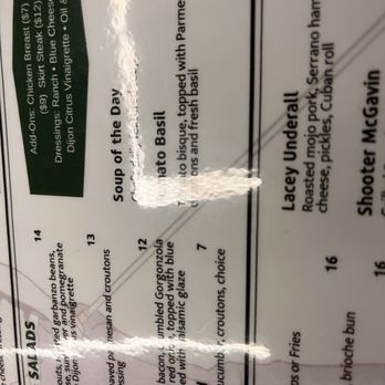 HACKER’S BAR AND GRILLE - Updated December 2025 - 120 Photos & 39 ...