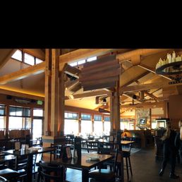 EMORY’S ON SILVER LAKE - Updated July 2025 - 687 Photos & 848 Reviews ...