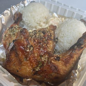 FRESH OFF DA BOAT BY CHEF T’S KITCHEN - Updated December 2025 - 313 ...