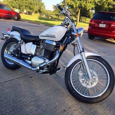 STUBBS CYCLES - Updated April 2025 - 38 Photos & 27 Reviews - 4436 ...