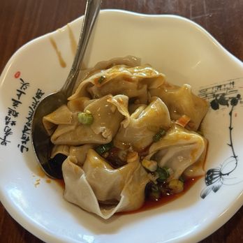 JU FENG YUAN DUMPLING CAFE - Updated December 2025 - 1397 Photos & 555 ...