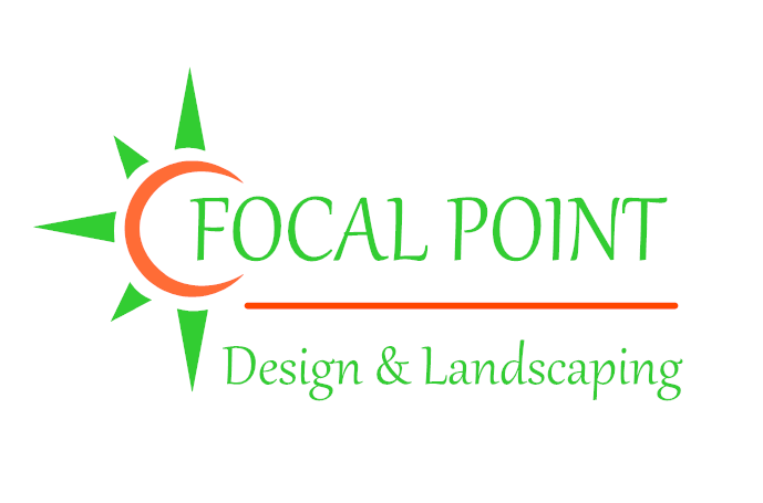 FOCAL POINT DESIGN AND LANDSCAPING - Updated December 2025 - Weirsdale ...