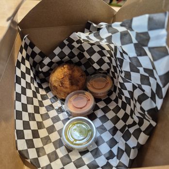 LA CASA DE IRIS PUERTO RICAN FOOD - Updated October 2025 - 154 Photos ...