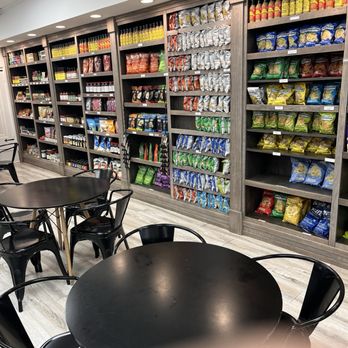 CHICAGO PICKLE EATERY - Updated October 2025 - 113 Photos & 76 Reviews ...