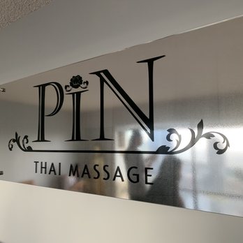 Pin Thai Massage - 974 Photos & 686 Reviews - Massage Therapy - 1750 ...