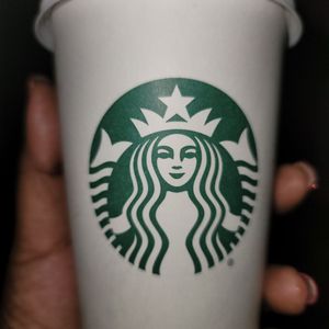 RICHARDSON SQUARE - Updated August 2025 - 501 S Plano Rd, Richardson ...