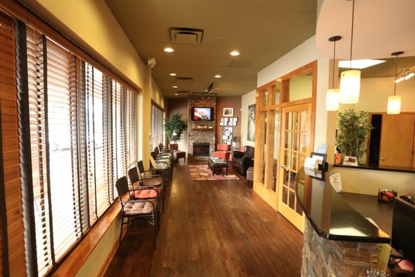 VILLAGE DENTAL - OLDE RALEIGH - Updated December 2025 - 50 Photos & 104 ...