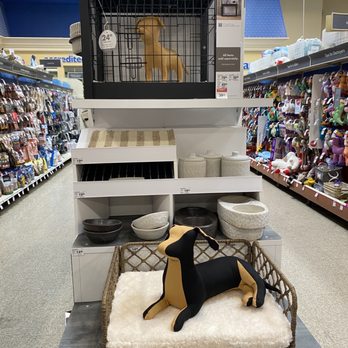 PETSMART - Updated November 2025 - 118 Photos & 201 Reviews - 2465 East ...