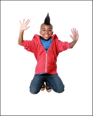 ONE SOURCE TALENT - Updated April 2025 - 104 Photos - 7777 Leesburg ...