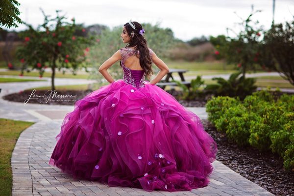 LASSANA PHOTOGRAPHY - 13 Photos - Port St. Lucie, Florida - Event ...