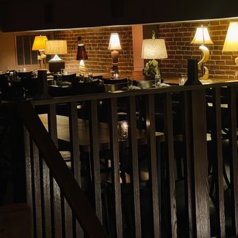 BRIDGE TAP HOUSE AND WINE BAR - Updated August 2024 - 665 Photos & 839 ...