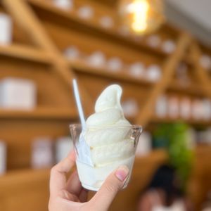 BREEZY POINT TIP - 37 Photos & 13 Reviews - Beach 227th St, Queens, New ...