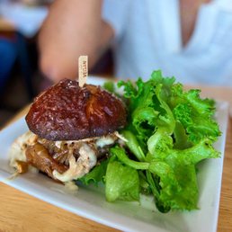 GARDEN GRILLE - Updated October 2025 - 528 Photos & 757 Reviews - 727 ...