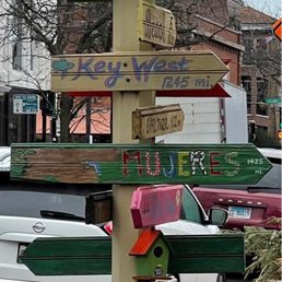 FIRST SLICE PIE CAFE - Updated December 2025 - 391 Photos & 462 Reviews ...
