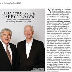 JED H. HOROWITZ, MD, FACS - 97 Photos & 41 Reviews - 3991 Macarthur ...