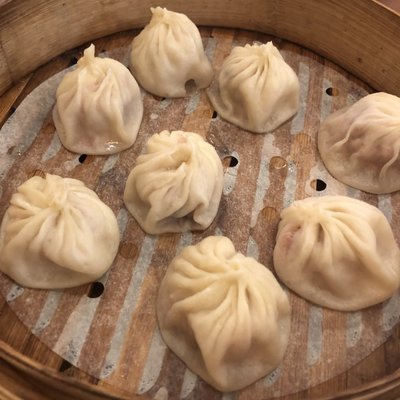 ELOONG DUMPLINGS - 678 Photos & 904 Reviews - 30843 Thousand Oaks Blvd ...