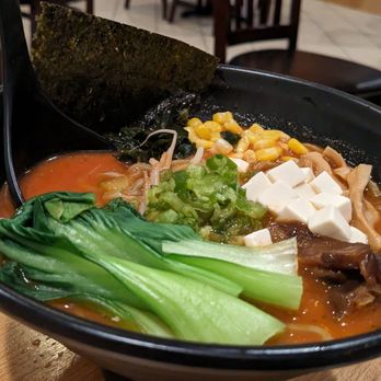 RICE ALLEY - Updated October 2024 - 177 Photos & 113 Reviews - 6838 ...