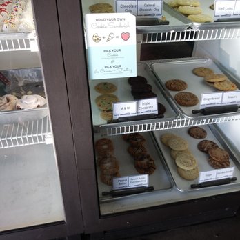 THE FLOUR SHOP BAKERY - Updated May 2025 - 192 Photos & 147 Reviews ...