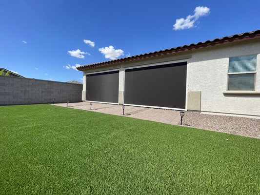 ALL PRO SHADE CONCEPTS - Updated December 2025 - 236 Photos & 141 ...