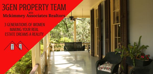 3 GEN PROPERTY TEAM - Updated August 2025 - Request Consultation - 13 Photos - 50 South Pine St ...