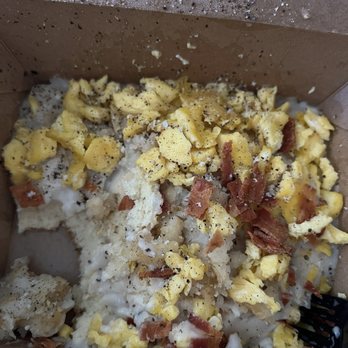 TIN CUP COFFEE - Updated June 2025 - 174 Photos & 140 Reviews - 1101 E ...