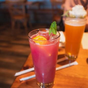 SURISAN - Updated June 2024 - 9093 Photos & 3615 Reviews - 505 Beach St ...