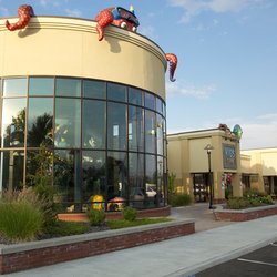 APPLE VALLEY DENTAL & BRACES - 19 Reviews - 4309 W Nob Hill Blvd ...