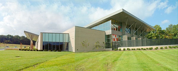 NORTH ARUNDEL AQUATIC CENTER - Updated July 2024 - 20 Photos & 46 ...