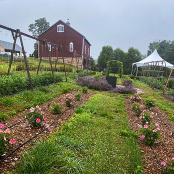 STAR BRIGHT FARM - Updated December 2025 - 21 Photos - 2950 Garrett Rd ...